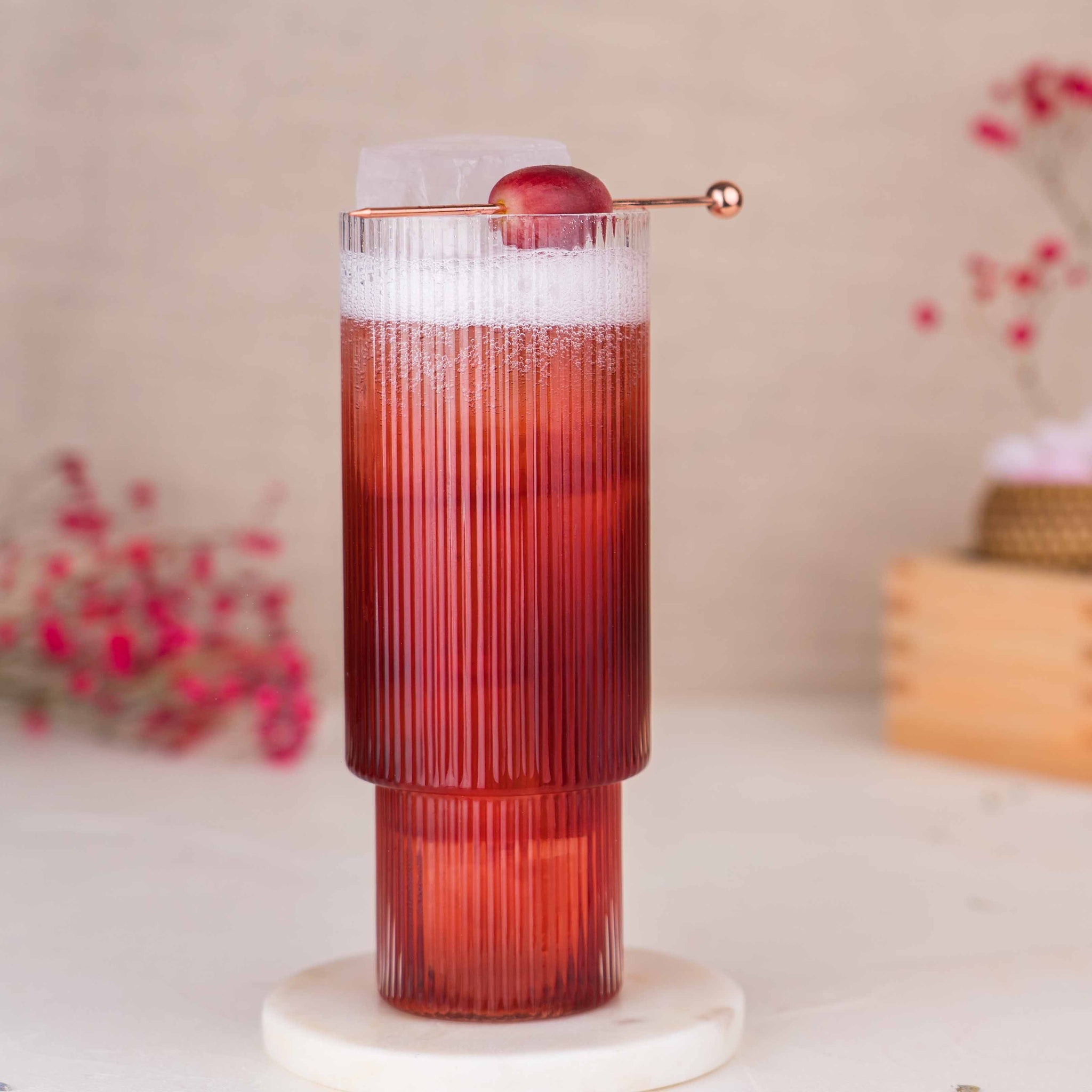 Momotarō Gin & Juice